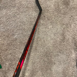 Ccm ft4 pro p71 (Malkin pro curve) 75 flex | SidelineSwap