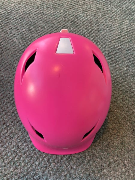 Used Kid's Extra Small / Small Bern Helmet | SidelineSwap | Buy and ...