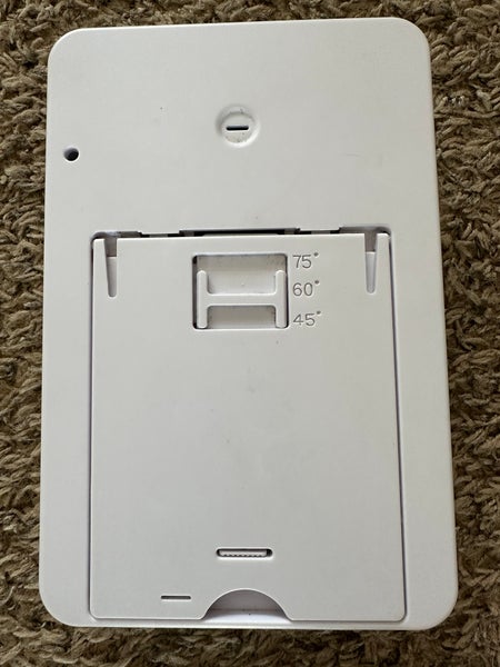 ES14 Golf launch monitor | SidelineSwap | Buy and Sell on SidelineSwap