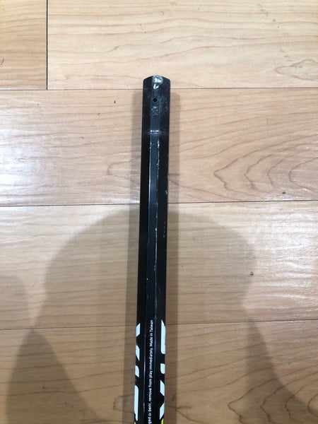 Used STX Stallion 6000 Shaft | SidelineSwap | Buy and Sell on SidelineSwap