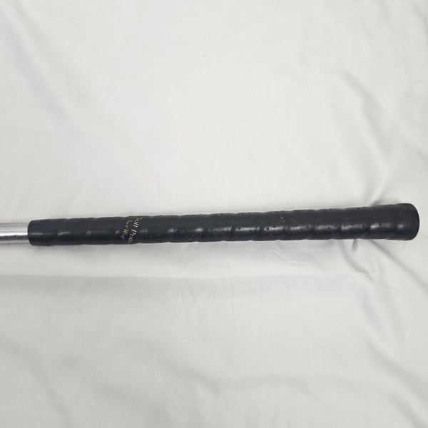 Ping Eye 2 + Plus Black Dot Single 3 Iron KT- Shaft Steel Right Handed ...