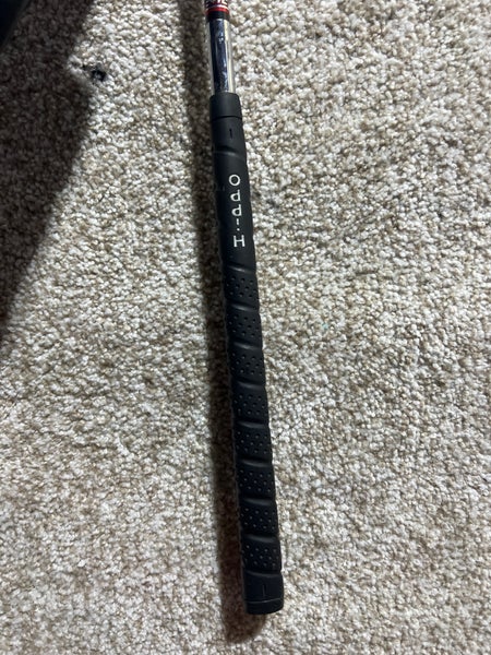 Sure shot by delta putter | SidelineSwap | Buy and Sell on SidelineSwap