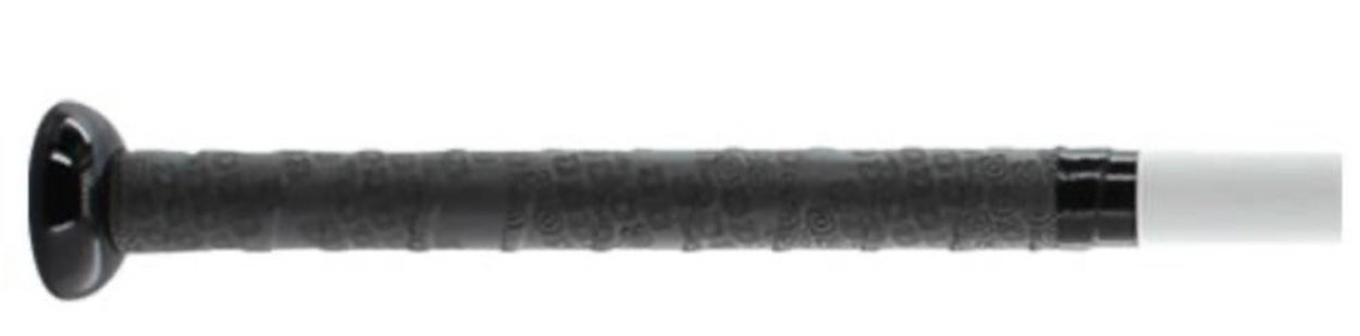 New DeMarini BJ Fulk USSSA bpf 1.20 slowpitch 34" 27 oz softball bat ...