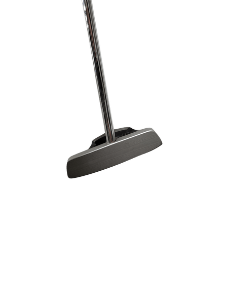 Used Inazone Heavy Putter Mallet Putters | SidelineSwap | Buy and Sell ...