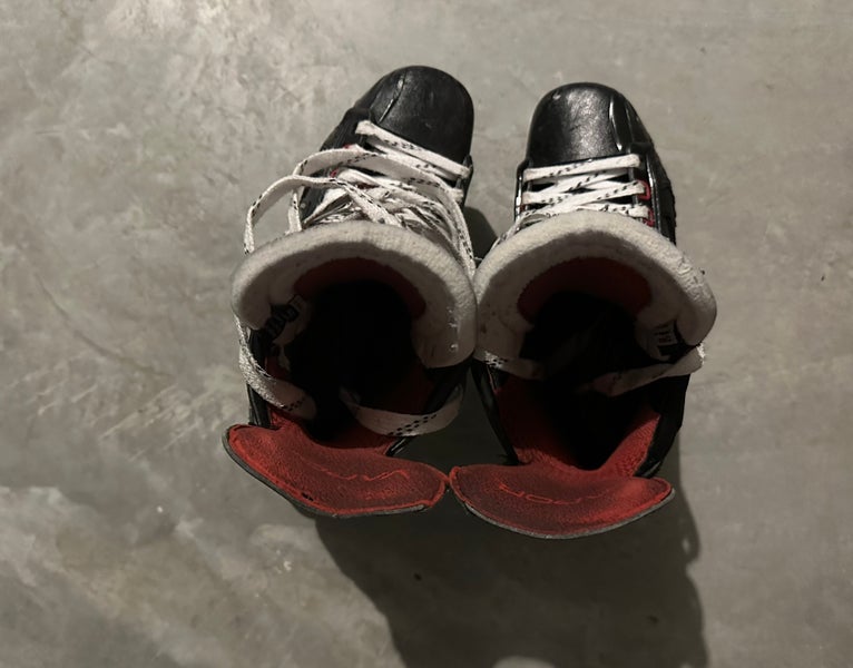 Bauer Vapor 1XR Inline Skates | SidelineSwap | Buy and Sell on SidelineSwap