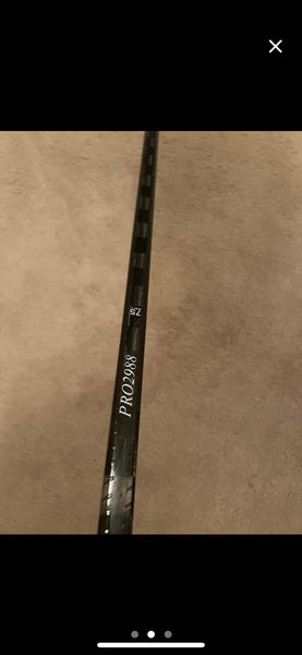 2 new nylander pro sticks 75 flex | SidelineSwap | Buy and Sell on ...