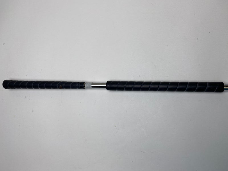 Ping Face Balance KRO-K5 Long Putter 49" Mens RH - Split Grip ...