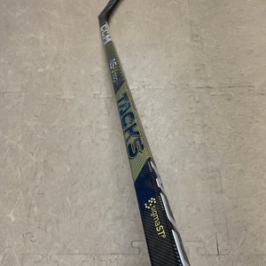 Super Tacks AS-V I / As6 PRO | SidelineSwap