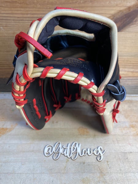 Rawlings HOH 13” Harper | SidelineSwap | Buy and Sell on SidelineSwap