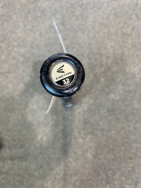 Used BBCOR Certified Easton Mako Beast Composite Bat -3 29OZ 32 ...
