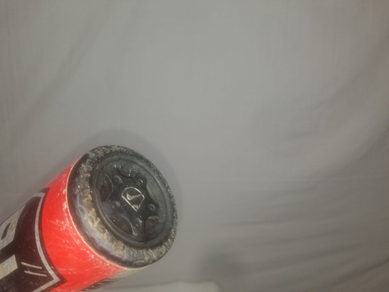 Nike Keystone 34” 26 oz. Softball Fast Pitch Bat -8 ASA USSSA BPF 1.20 ...