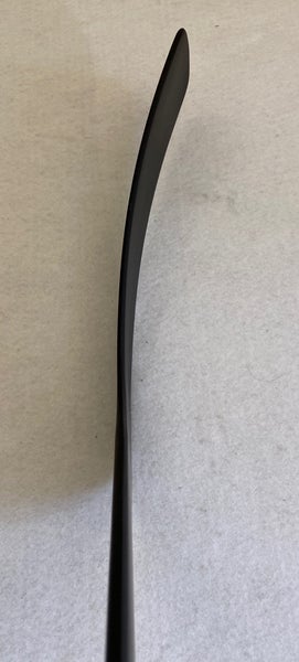 NEW True HZRDUS 7X Goal Stick, 25” 2-Pack | SidelineSwap | Buy and Sell ...