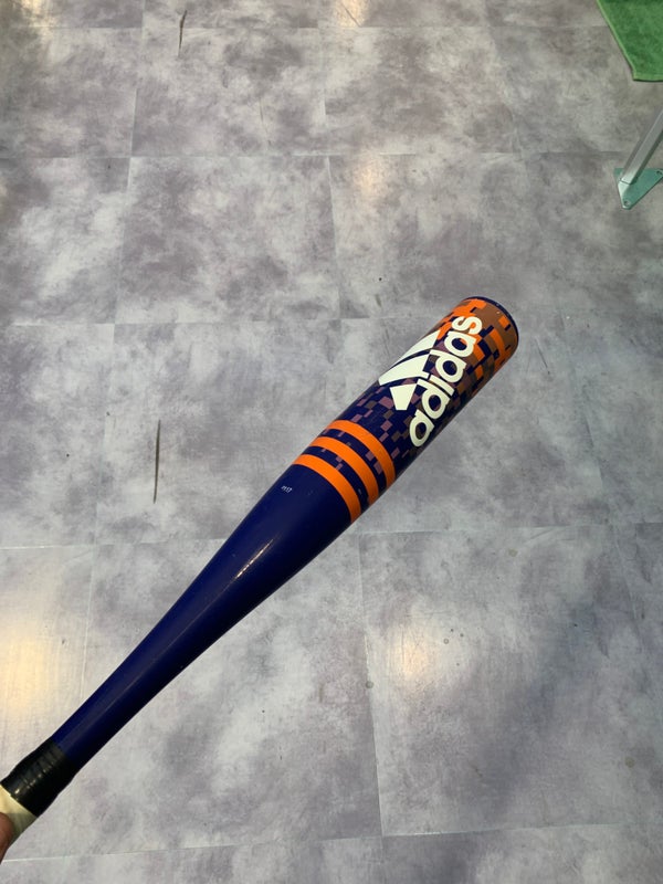 26" Baseball Bats | New and Used on SidelineSwap