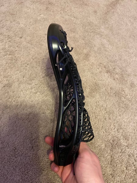 FOGO StringKing Mark 2F Stiff Head | SidelineSwap | Buy and Sell on ...