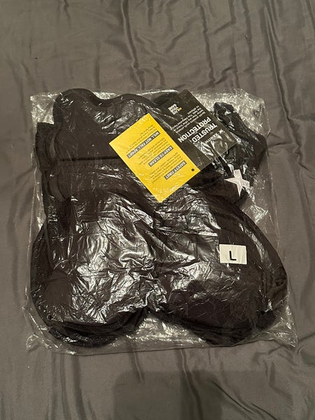 Xenith Integrated Youth Football Pants | SidelineSwap | Buy and Sell on ...