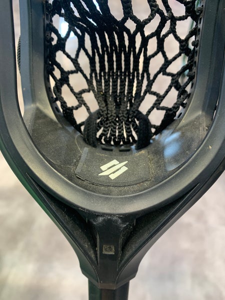 Used StringKing Stick | SidelineSwap | Buy and Sell on SidelineSwap