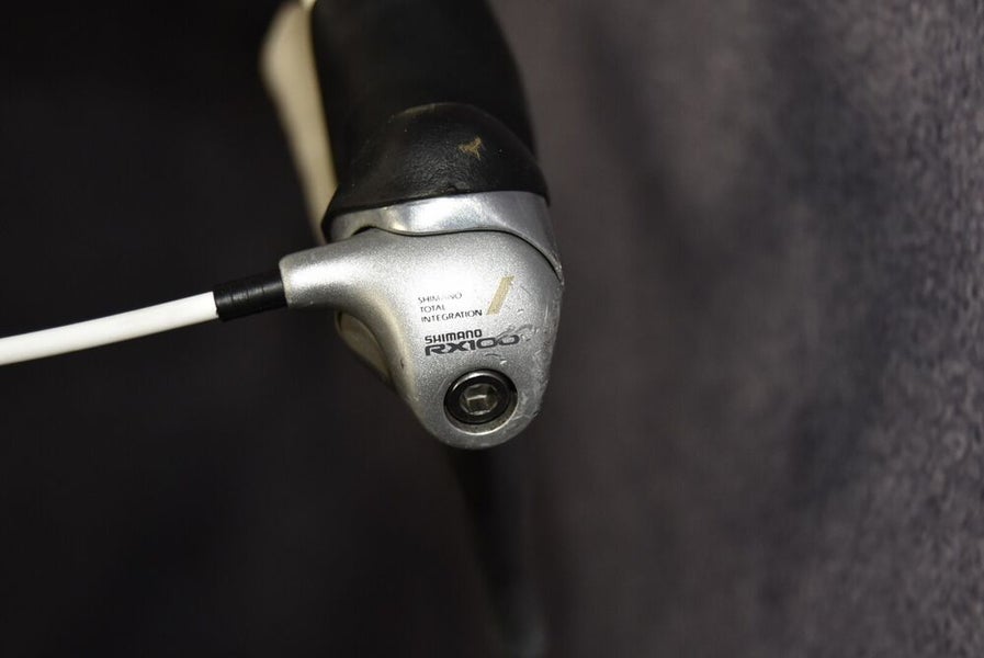 DIAMONDBACK MASTER ROAD BIKE LARGE SIZE, 57 CM, 16 SPEED, CR-MO ...