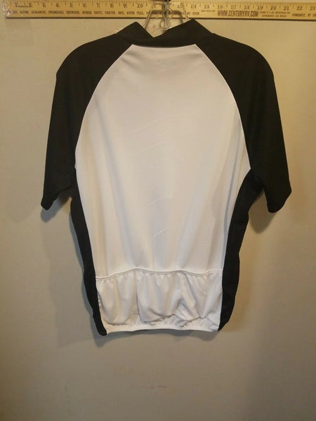 Nashbar Cycling Jersey Clearance | SidelineSwap | Buy and Sell on ...