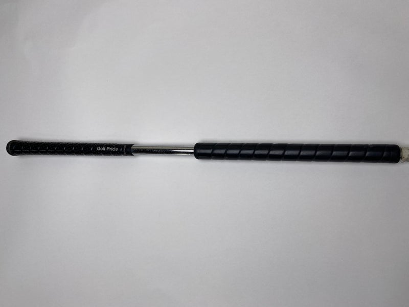 Ping B90 Long Putter 50" Black Dot Mens RH - Split Grip | SidelineSwap ...