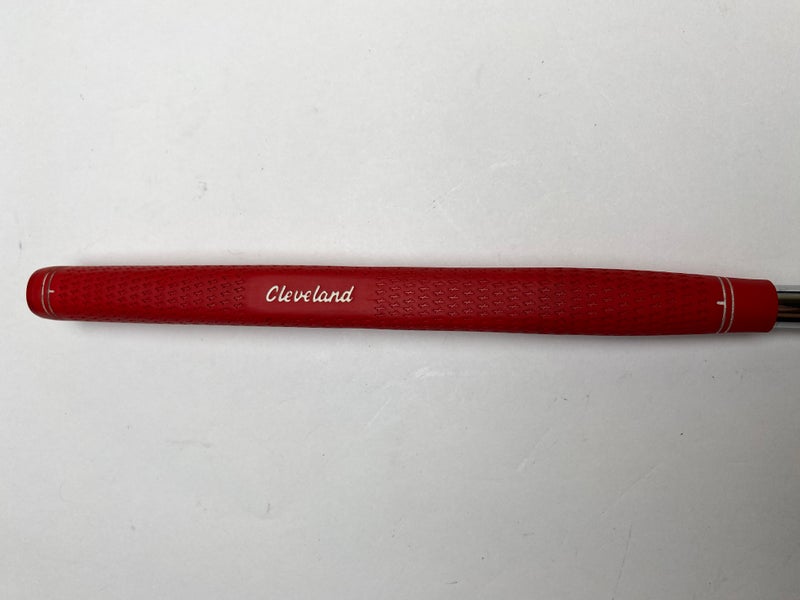 Cleveland 2010 Classic 3 Putter 35" Mens RH | SidelineSwap | Buy and ...