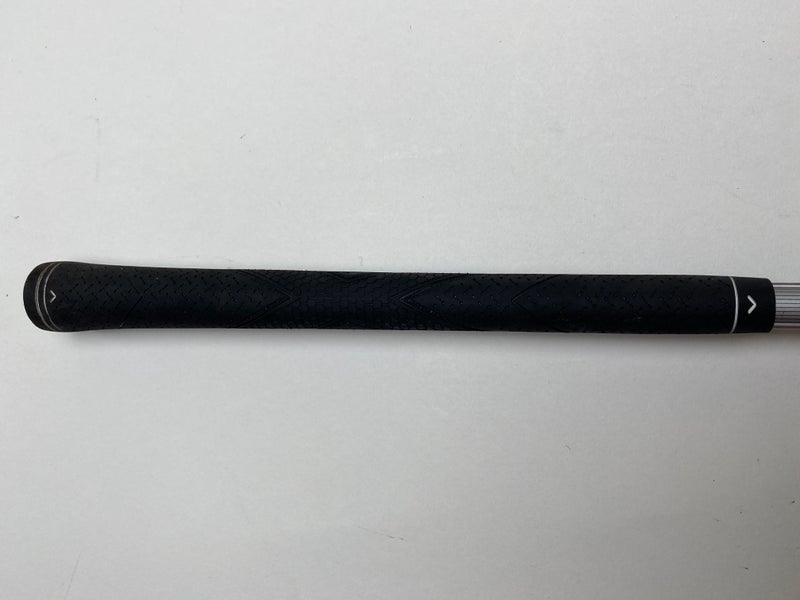 Maxfli Varsity Driver 10.5* Regular Graphite Mens RH | SidelineSwap ...