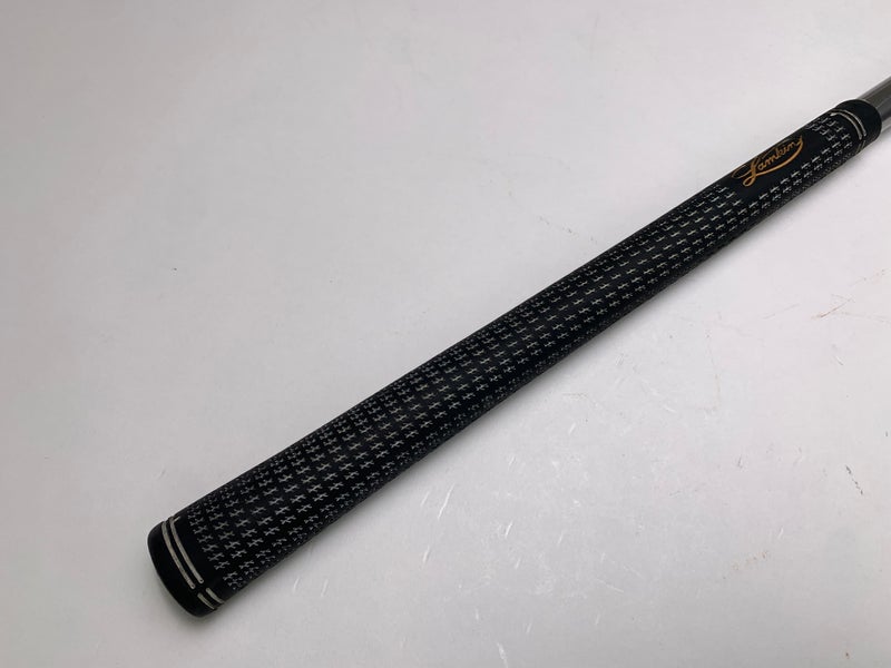 Mitsubishi Rayon Diamana D 63x5ct 63g Extra Stiff Driver Shaft 44"-Titleist | SidelineSwap | Buy ...