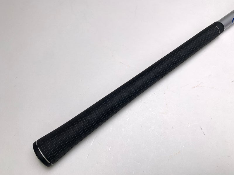Fujikura Speeder 57 57g Regular Graphite Driver Shaft 44"-Taylormade ...