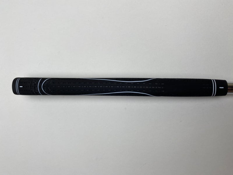 Never Compromise Voodoo Putter 35" Mens RH | SidelineSwap | Buy and ...