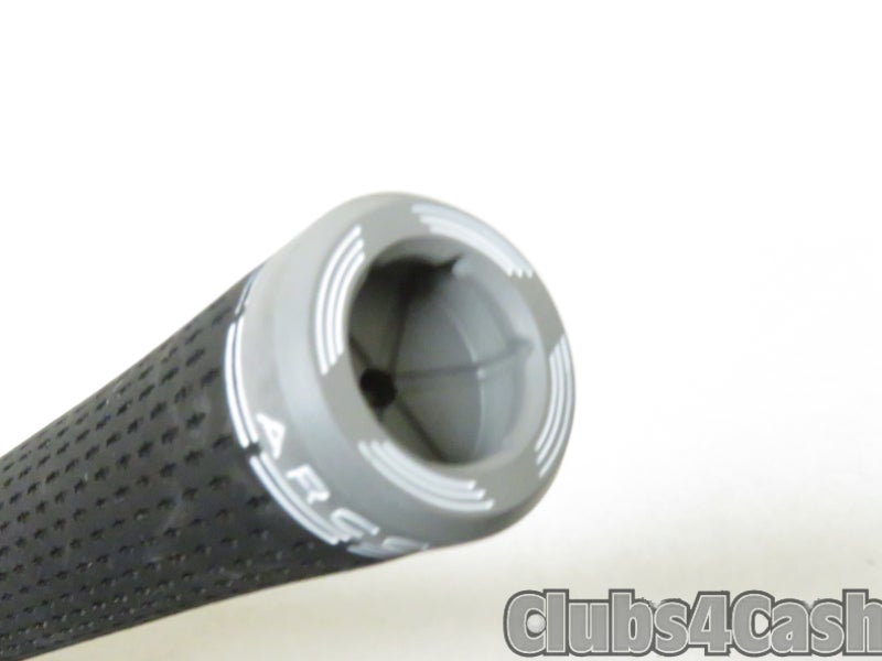 PING Alta CB 65 Slate Fairway 3 Wood Shaft SR-Flex SENIOR + PING ...