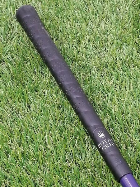 UST PROFORCE 65 GOLD DRIVER SHAFT REGULAR .350 TIP 43.5 VERYGOOD ...