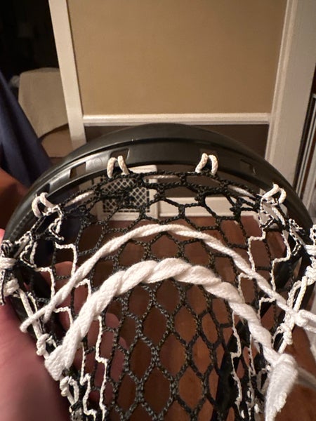 Ecd Dna Strung | SidelineSwap | Buy and Sell on SidelineSwap