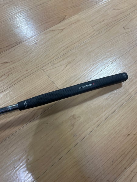 Used Adams Idea Right Mallet Putter 32" | SidelineSwap | Buy and Sell ...