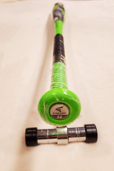 New! Easton DEMO Bat SL16S310B 32/22 (-10) 2 3/4" USSSA Baseball Bat ...