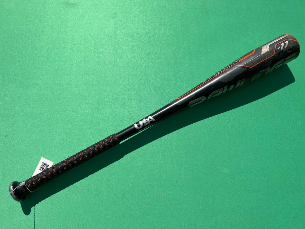 27" Baseball Bats | New and Used on SidelineSwap