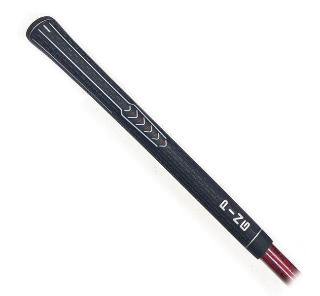 Ping G20 Single Sand Wedge Black Dot Graphite Ping TFC 169i Stiff Flex ...