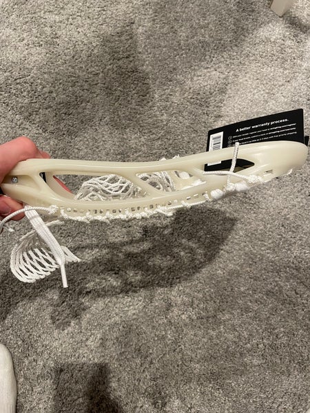 New FOGO StringKing Strung Mark 2F Stiff Head | SidelineSwap | Buy and ...