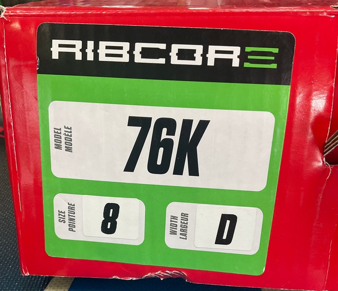 CCM Ribcor 76K | 8D | SidelineSwap | Buy and Sell on SidelineSwap