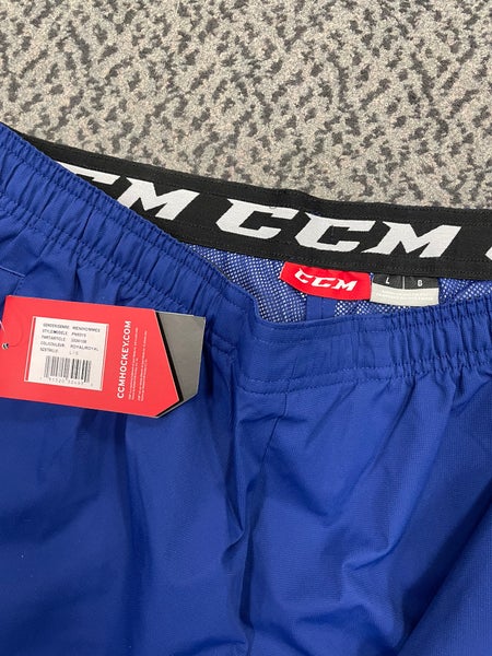 CCM Adult Large Lightweight Suit | SidelineSwap | Buy and Sell on ...
