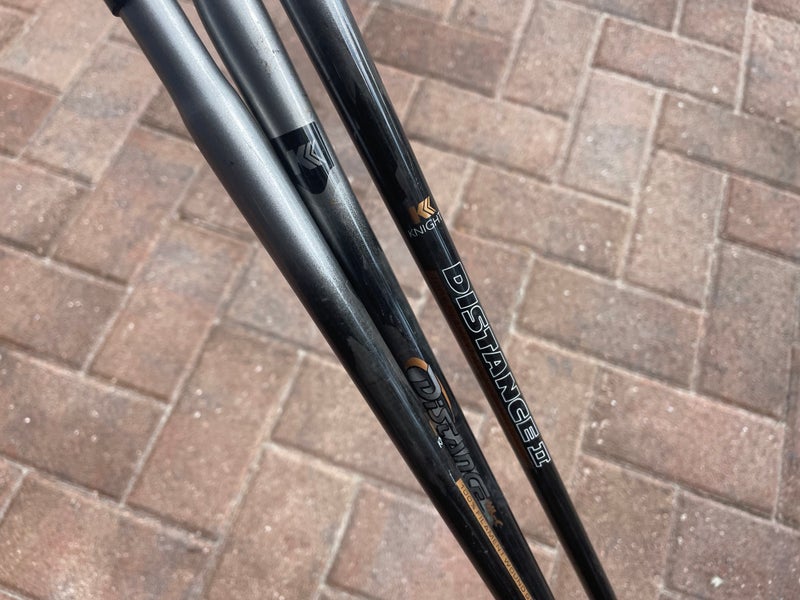 Knight 3 Pc Golf Set In RH | SidelineSwap | Buy and Sell on SidelineSwap
