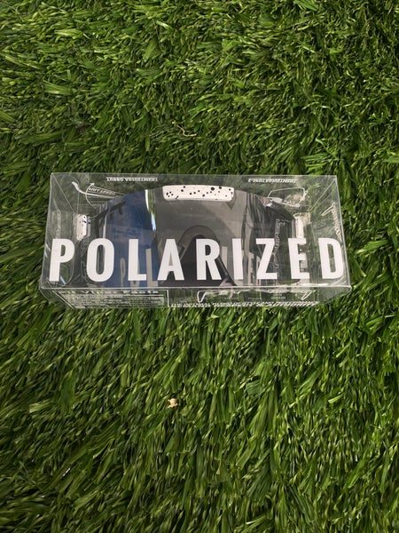 Oreo Pit Viper Sunglasses | SidelineSwap | Buy and Sell on SidelineSwap