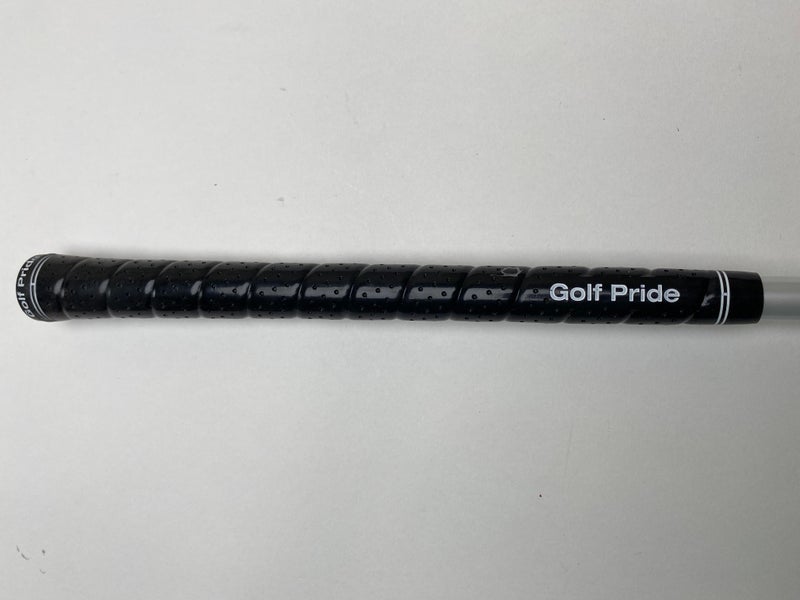 Taylormade M4 Gap Wedge GW Kuro Kage Silver Series 70g Regular Graphite Mens RH | SidelineSwap ...