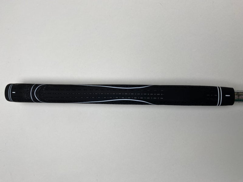 Guerin Rife Commander Putter 34" Mens RH | SidelineSwap | Buy and Sell ...