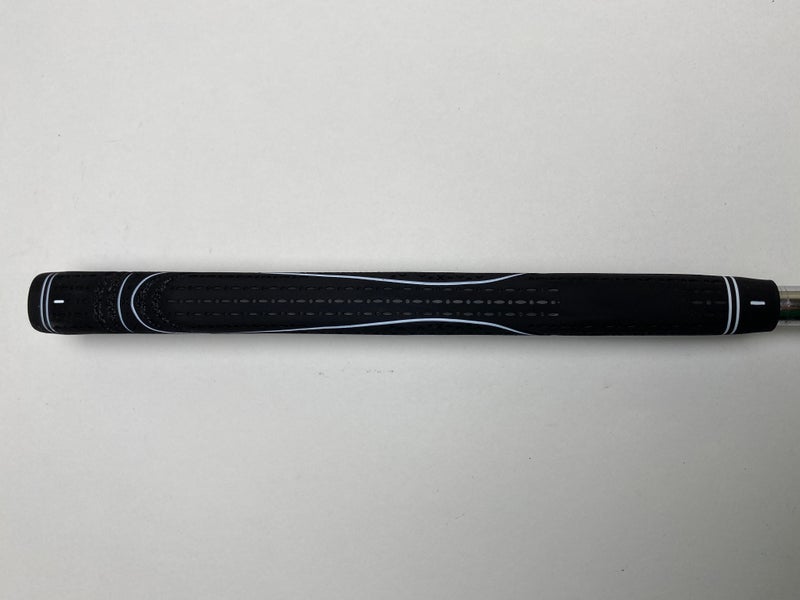 Dandy Professional Putter 35" Mens RH | SidelineSwap | Buy and Sell on ...