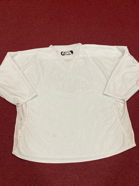 St Cloud State Practice Jersey | SidelineSwap | Buy and Sell on ...