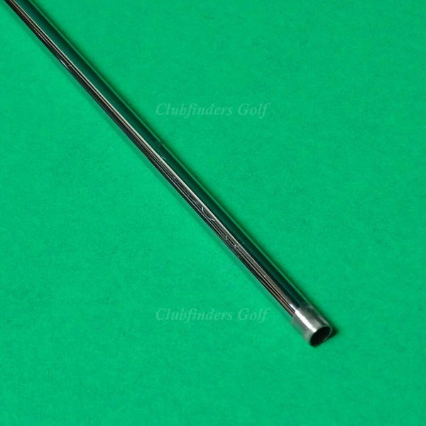 UST Frequency Filter .370 Tip 30.5" Putter Shaft | SidelineSwap | Buy ...
