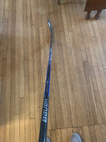 Intermediate Right Handed P92 Supreme One95 Hockey Stick | SidelineSwap ...