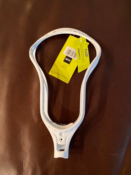 New Stx Stallion u 550 | SidelineSwap | Buy and Sell on SidelineSwap