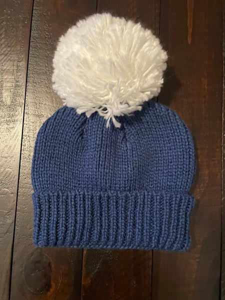 Used Toronto Maple Leafs Reebok Toque **NEED GONE*** | SidelineSwap ...