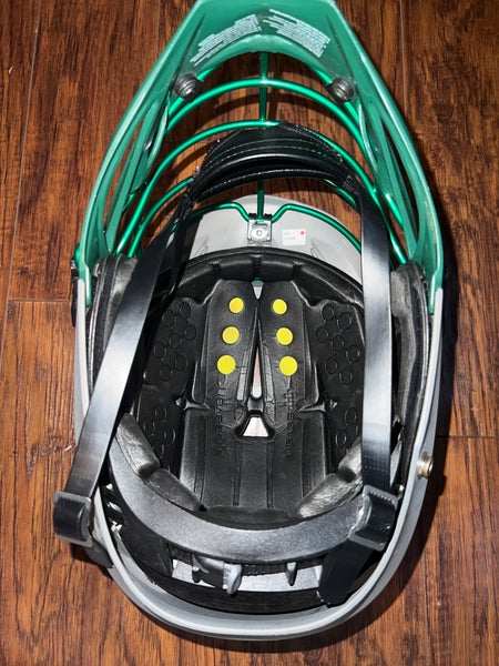 Cascade R Helmet | SidelineSwap | Buy and Sell on SidelineSwap