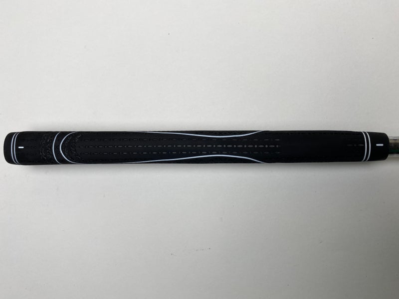 Ray Cook Mallet Putter 36" Mens RH | SidelineSwap | Buy and Sell on ...